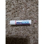WartStick Maximum Strength Salicylic Acid Solid-Stick Common and ...