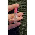 Pink Sugar Assorted Perfume Gift Set for Women, 3 Pieces - Perfect for ...