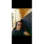 JLab Neon Bluetooth On-Ear Headphones with 30 Hrs Playtime, C3 Calling ...