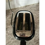 Proctor Silex® Durable Toaster - Walmart.com