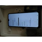 "Free Shipping! AT&T Propel 2 5G Prepaid Smartphone 64GB Odyssey Gray ...