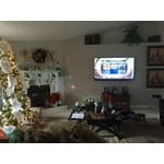 VIZIO 70" Class Smart LED-LCD TV (E70-C3) - Walmart.com