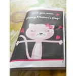 Georgia-Pacific Basic Copy Paper, 8.5" x 11", 20 lb, 88 Brightness, 500 ...