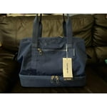 Samsonite Drop-Bottom Weekender Duffel - Samsclub.com