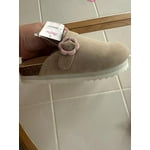 Justice Little Girl & Big Girl Unlined Platform Clogs - Walmart.com