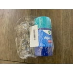 Vicks Vapo Stick Balm with Menthol Scent, Non-Medicated, Vapor Rub, 1. ...