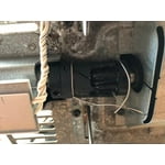 Liftmaster 888LM Security+ 2.0 MyQ Wall Control, Upgrades Models 1998 ...