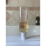 Neutrogena T/Sal Therapeutic Shampoo, 4.50 oz - Healthy Scalp & Relief ...