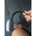 Dragonball Super - Red Scouter - Walmart.com