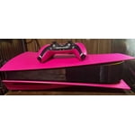 Kent 26" Northwoods 21-Speed Dual Drive Tandem Adult's Bike, Red/Black ...