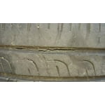 Solar 4XS Plus 205/50R16 Tire - Walmart.com