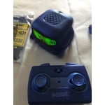 Boxer - Interactive A.I. Robot Toy (Blue) with Personality and Emotions ...