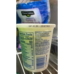 Lact-Aid Lactose-Free Sour Cream 16 oz with Enzymes for Easy Digestion ...
