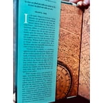 The Nightingale, (Hardcover) - Walmart.com