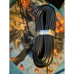 CableVantage Security Camera Cable, 60ft Video Power BNC to RCA Cord ...