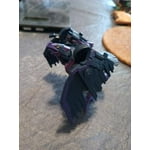 Transformers Legacy United Deluxe Star Raider Filch 5.5” Action Figure ...