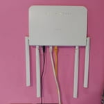 Cudy WR1200 Dual-Band AC1200 Mesh Router with Accessories - Walmart.com