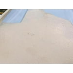 Durabak, Textured Coating, Bedliner, Deck Paint, Light Grey, Gallon ...