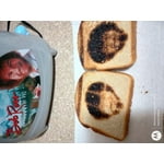 Uncanny Brands Pokemon Pokeball Halo Toaster - Walmart.com