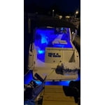 Igloo IMX Tan 70 qt Cooler - Walmart.com