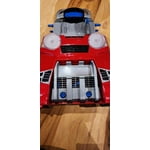 Kid Connection Take Apart Car Engine and Race Track Play Set with ...