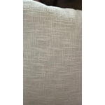 Mainstays 18" x 18" Curved Geo Throw Pillow Teens/Adults, Brown ...