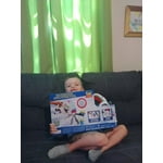 Disney Pixar Toy Story Galaxy Explorer Spacecraft Transforming Vehicle ...