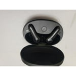 Anker Soundcore Life Note C TWS Earphones, 10mm Driver, IPX5, 8/32-Hour ...