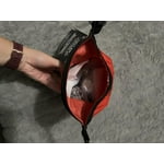 Life Gear 130 pc First Aid Survival Kit and Dry Bag - Walmart.com