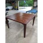 POWERTEC 4 Set Kerf Mount Corner Bracket with Mounting Hardware, Corner ...