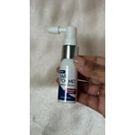 eosera® EAR ITCH MD® Dryness Relief Soothing Ear Spray 15mL - Walmart.com