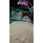 Munchkin® Milkmakers® Belly Mask for Pregnancy Skin Care & Stretch ...