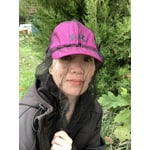 Ben's InvisiNet Insect Repellent Head Net - Walmart.com