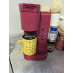 Keurig K-Express Essentials Single Serve Coffee Maker - Walmart.ca