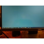 Dell 24 Monitor: P2418D - Walmart.com