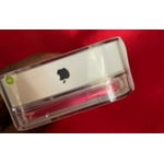 Apple iPod touch 7th Generation 32GB - Space Gray (Newest Model ...