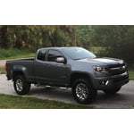 Turtle Wax Ice Car Wash & Wax - Walmart.com