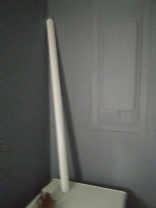 Lithonia Lighting Zl1n Installation Instructions | Shelly Lighting