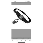 iFIT Bluetooth Exercise Tracker - SmartBeat Wearable Heart Rate Monitor ...