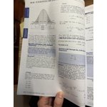 PPI FE Electrical and Computer Review Manual - Preparation for Digital Technology Exam ...