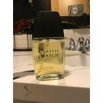 Parfums Belcam Classic Match, Obsession Version, Eau De Toilette, Men's ...