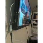 Winegard LNA-100 Boost TV Antenna Amplifier, HDTV Signal Booster, HD ...