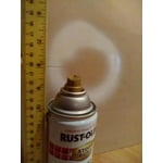 Rust-Oleum Stops Rust Advanced Gloss White Protective Enamel Spray ...