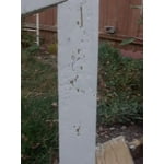 Klean Strip Kwik-strip Paint & Varnish Remover, 16oz - Walmart.com