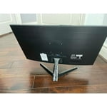 onn. 24" FHD (1920 x 1080p) 75hz Office Monitor with 6 ft HDMI Cable ...