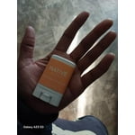 Native Deodorant Sweet Peach & Nectar Mini Travel Size 0.35 oz Aluminum ...