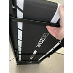 GoZone Walking Treadmill/Pad for Standing Desks – Black/Grey - Walmart.ca