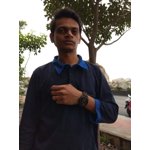 Fossil Men's Machine Chronograph, Brown-Tone Stainless Steel Watch ...