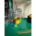 Harry Potter ™ Honeydukes ™ Candy Cart with Accessories for 18-inch ...