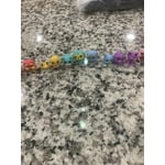 Squinkies Originals Collector Pack - Mini Squishies Collectibles Toys ...